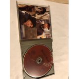 Various Artists - August Rush Soundtrack - CD - Walmart.com