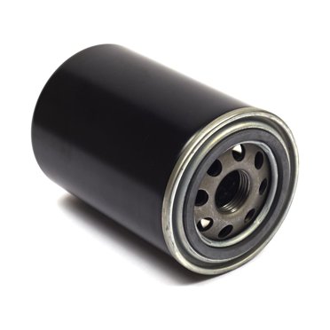 Oil Filter - Briggs Vanguard - Walmart.com