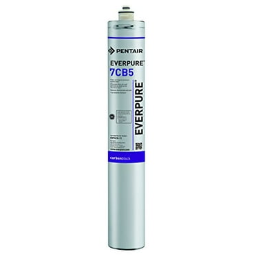 Everpure EV9612-56 MC2 Filter Cartridge - Walmart.com
