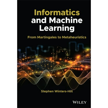 SAS Certified Professional Prep Guide: Advanced Programming Using SAS 9 ...