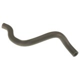 Gates 18866 Coolant Hose, Small I.D. - Walmart.com