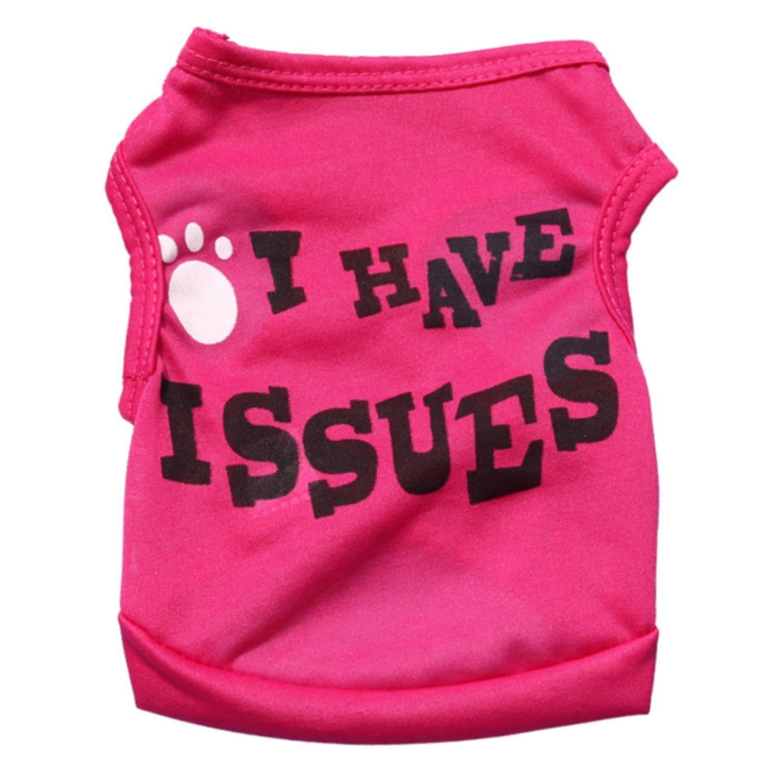 Click here for Sifdseng Pet Clothes For Medium Dogs Girl Fashion... prices