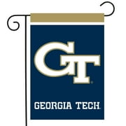 Georgia Tech Flag