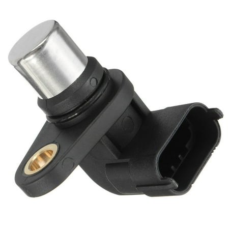Black Car Camshaft Cam Shaft Position Sensor for Vauxhall Agila Corsa ...