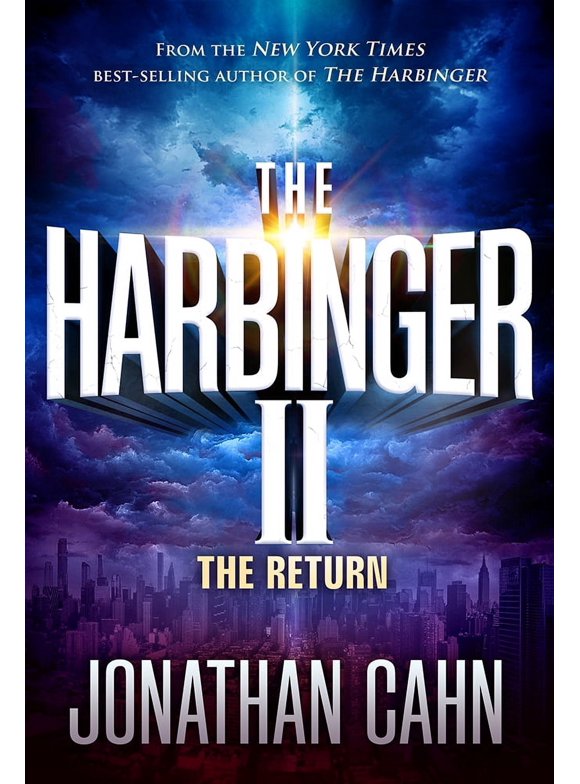 Walmart Books Best Sellers in Books - Walmart.com