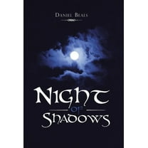 Night of Shadows - Walmart.com