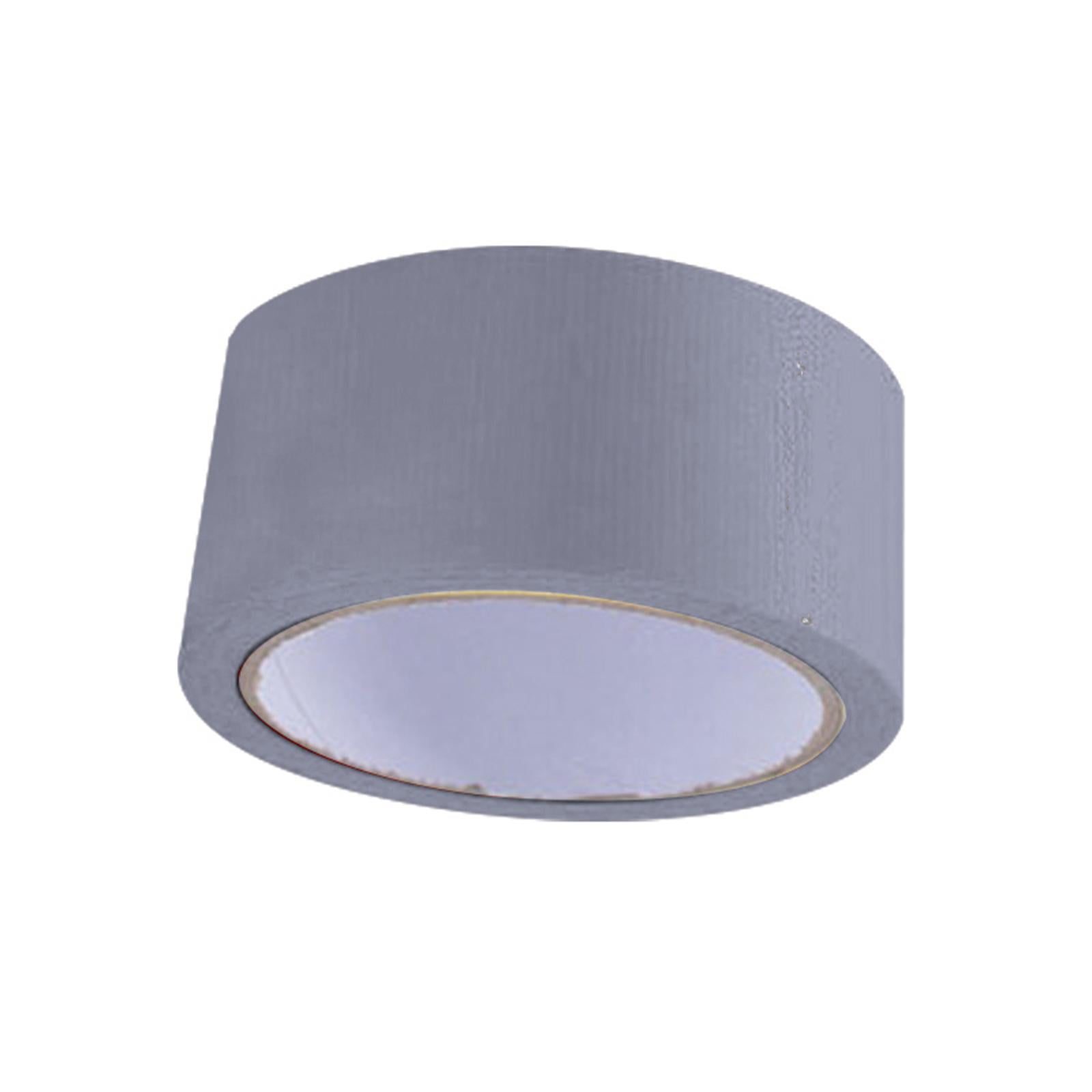 Click here for Lipstore Duct Tape Hand Tearable Gaffer Tape For R... prices