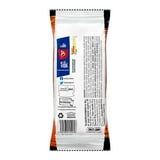 Cacahuates Barcel Hot Nuts original 100 g | Walmart en línea