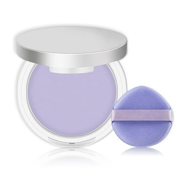 Blueek Highlight Powder Natural Three-dimensional Brightening Repair ...