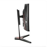 onn 24" 1080p FHD Gaming Monitor, Black, 100027813 - Walmart.com