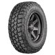 Mastercraft Courser CXT 235/80R17 120 Q Tire - Walmart.com