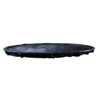 Blue Wave 18' Blue Winter Pool Covers for Above-Ground Pools - Walmart.com