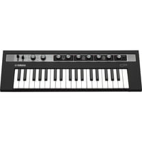 Yamaha Reface DX - Mobile Mini-Digital FM Synthesizer - Walmart.com