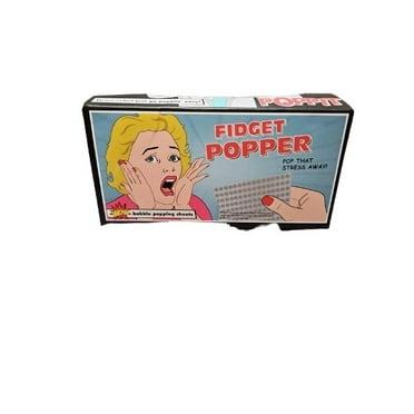 Scotch Cushion Wrap - Walmart.com