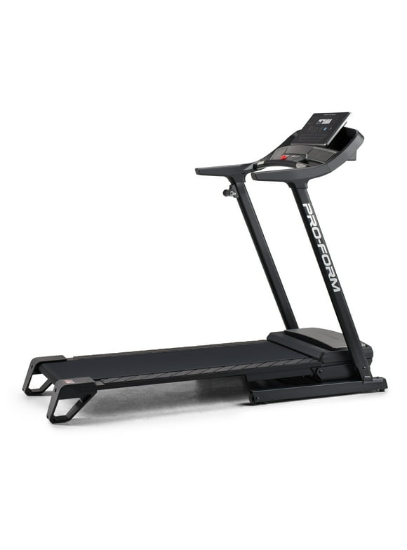Proform Treadmills in Proform - Walmart.com