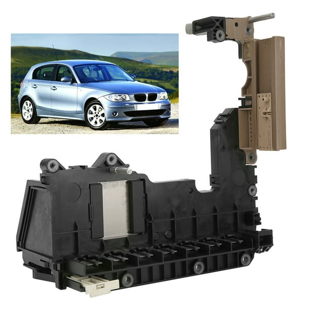 Zf6hp19 Conductor Plate For Transmission Control Unit Plate Ecu ...