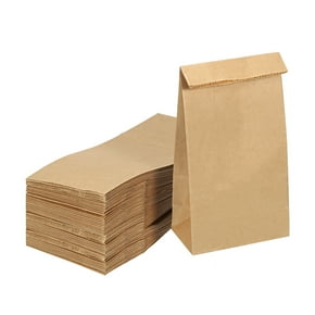 Paper bags | Walmart Canada
