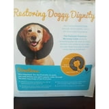 Contech Procollar Blue Extra Large - PC00008 - Walmart.com