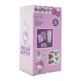 Hello Kitty Doodle Tumbler Set - Ages: 6+ - Walmart.com