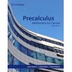 James Stewart's Calculus: Early Transcendentals, 9th Edition (Hardcover ...