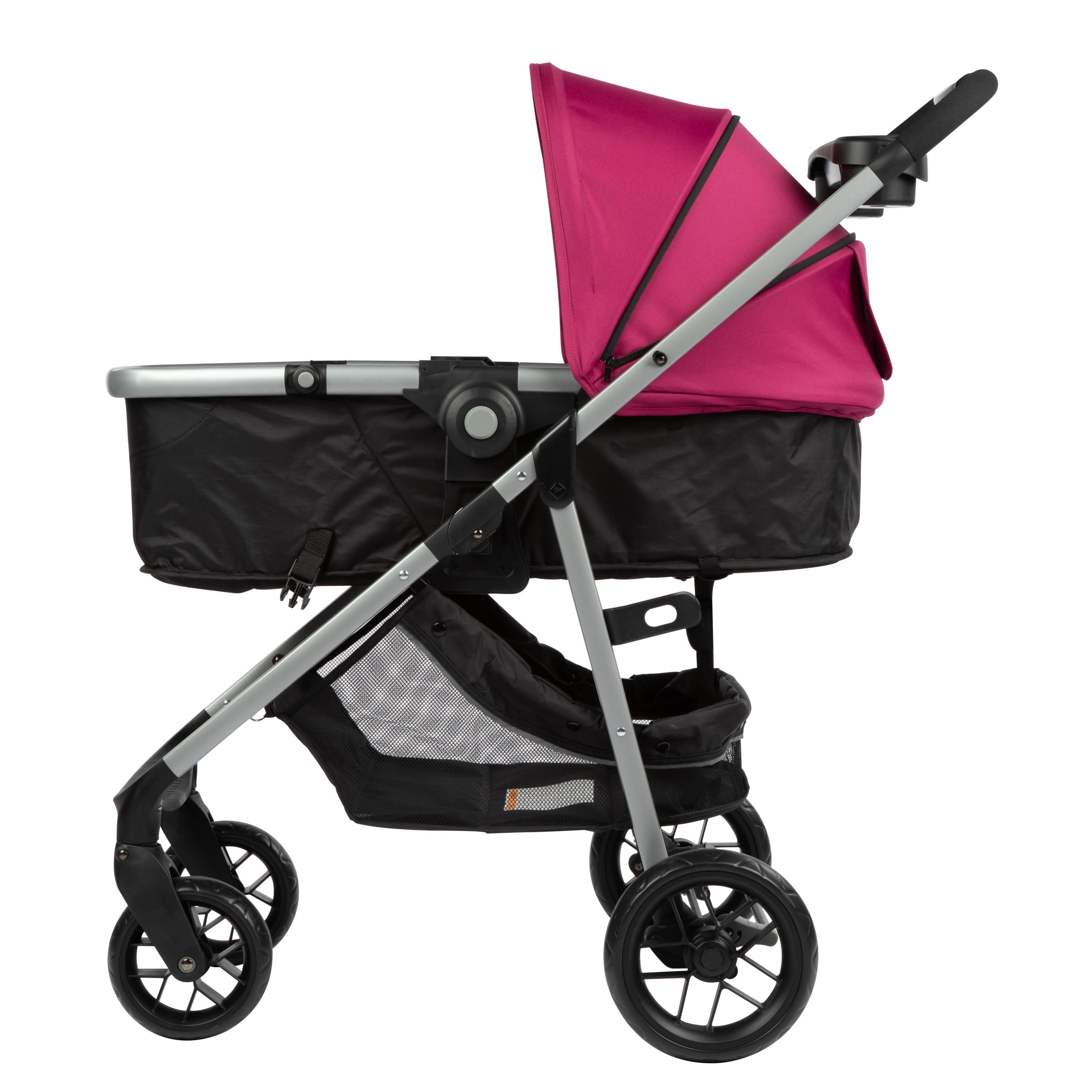 Graco Modes To Grow Stroller | ppgbbe.intranet.biologia.ufrj.br