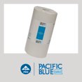 Pacific Blue Select® 2-Ply Perforated Roll Paper Towel by GP PRO ...