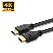 50' HDMI Cables