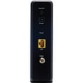 CABLE MODEM DOCSIS 3.0 343MBPS CABLE INDUSTRY APPROVED - Walmart.com