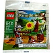 Kingdoms Court Jester Set LEGO 7953 - Walmart.com