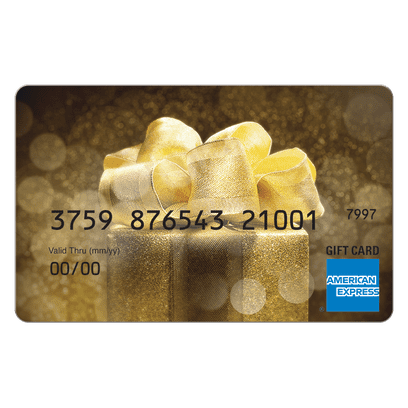 American Express eGift Cards - Walmart.com