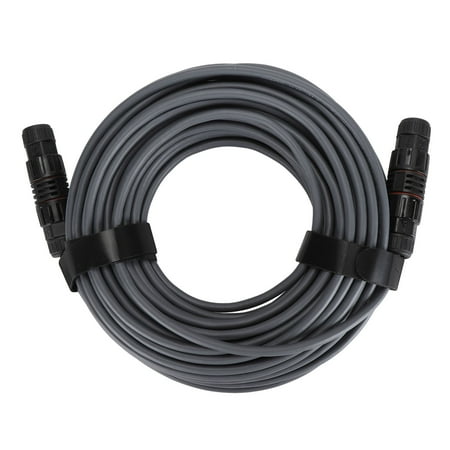 for Starlink Cable, for Starlink Replacement Cable Shielded Oxygen Free ...