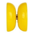 Duncan Toys Freehand OneYo-Yo, Unresponsive Pro Level Yo-Yo, Concave ...