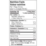 Kraft Miracle Whip Miracle Whip Fat Free Spread - Walmart.ca