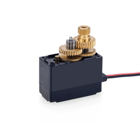 RC Racing Car Servo Machine Hardware Remote Control quickly; thanks to ...