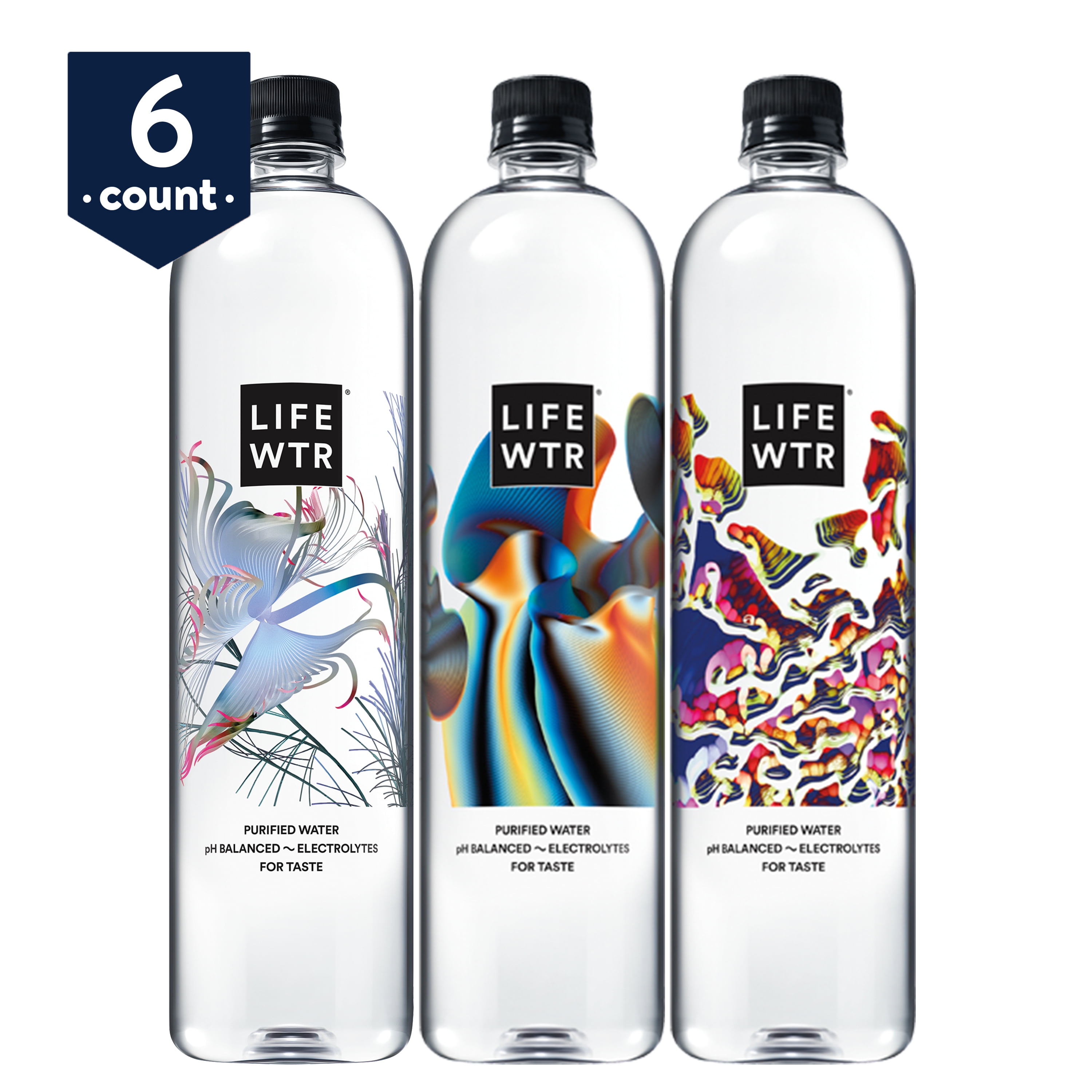 How Many Water Bottles Is A Liter Change Comin how-many-water-bottles-is-a-liter-change-comin