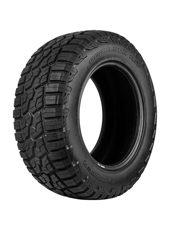 35X12.50R18 Tires in Shop by Size - Walmart.com