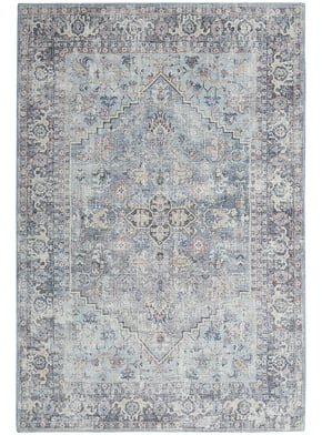 4' x 6' Area Rugs in Area Rugs - Walmart.com