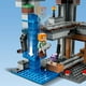 LEGO The First Adventure 21169 Building Set (542 Pieces) - Walmart.com