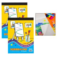 Sprunki Plush 9" Cartoon Incredibox Sprunki Games Handwriting Book ...