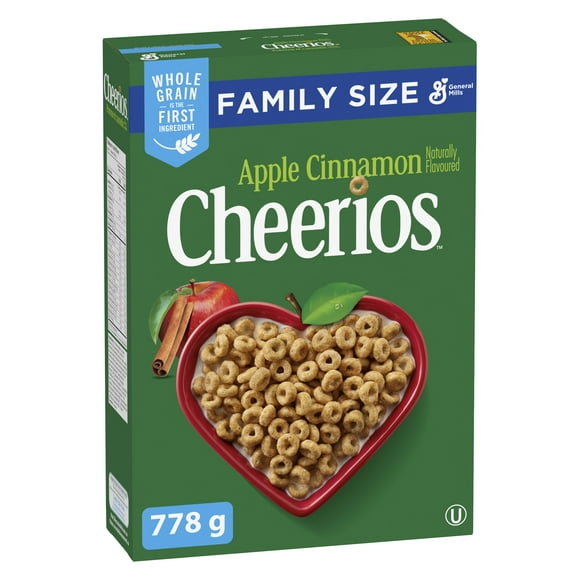 cheerios | Walmart Canada
