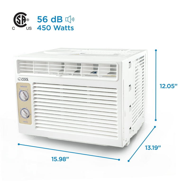 3/4 Hp Window Type Aircon Dimension Wholesale Savings | wcigco.netfirms.com