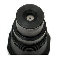 ACDelco Fuel Injector Kit Fits select: 2015-2018 CHEVROLET CORVETTE Z06 ...