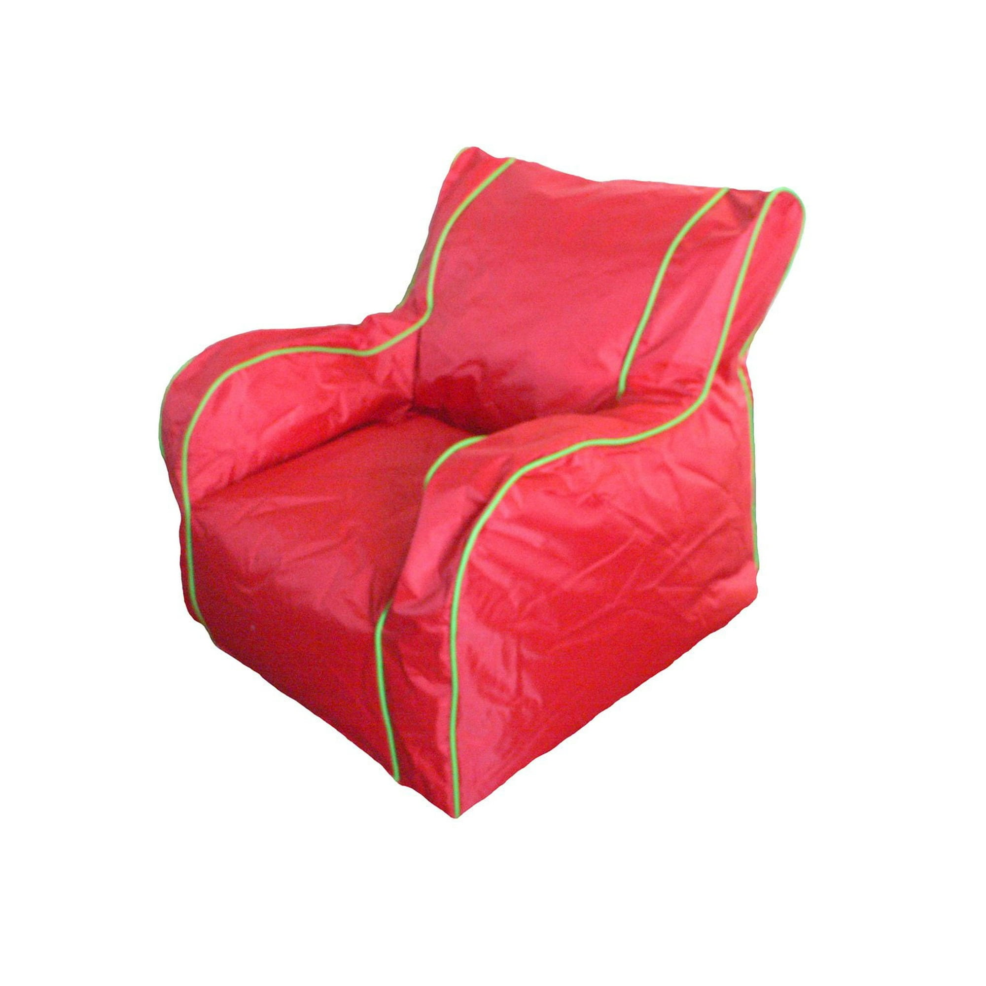 Click here for Boscoman Cody Large Lounger Bean Bag L prices