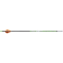 Victory Arrow RIP Gamer Hunting Shaft 250/300/350/400/500 Spine - 12 ...