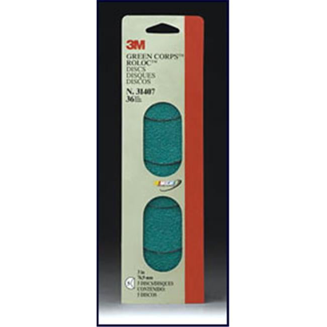 3M 36064 Perfect It Finish Material, Qt Perfect-It, 1 Finishing ...