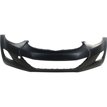 DODAMOUR 4 Pack Car Rubber Bumper Anti Collision Strips, Front and Back ...