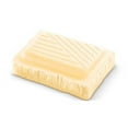 Milka Alpine Milk White Chocolate, 3.5 oz. Bars (Pack of 22) - Walmart.com