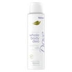 Dove Crumbl Deodorant Stick Crumbl Confetti Cake Aluminum Free, 2.6 oz ...