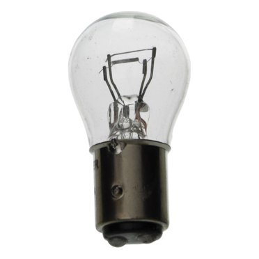 Bulb 12.8 14V 2.1 .59A S-8 Polymer - Walmart.com