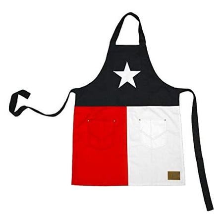 Rock Point RP054 Texas Apron | Walmart Canada